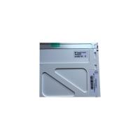 China Original 10.4 inch 800*600 TM104SDH01-00 60Hz 262K LCD screen Display for sale