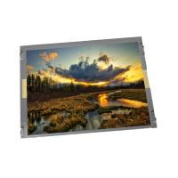 China 12.1 inch 1024*768 TM121TDSG02 LCD Screen display Panel for sale