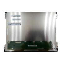 China 12.1 inch 1024*768 TM121TDSG02 LCD Screen display Panel for sale
