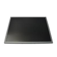 China 15.0 inch TM150TDSG70 1024*768 lcd display module lcd panel for sale