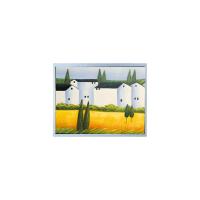 China Original 6.5 inch 640*480 T-51952D065J-FW-A-ADN 262K LCD Panel for sale