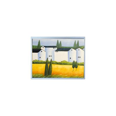China Original 6.5 inch 640*480 T-51952D065J-FW-A-ADN 262K LCD Panel for sale
