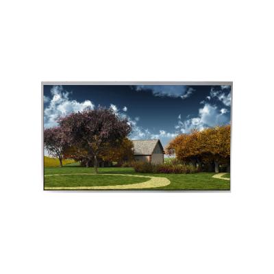 China A0500WVF2MAAA 5.0 inch LCD Screen Module for Automotive Display for sale