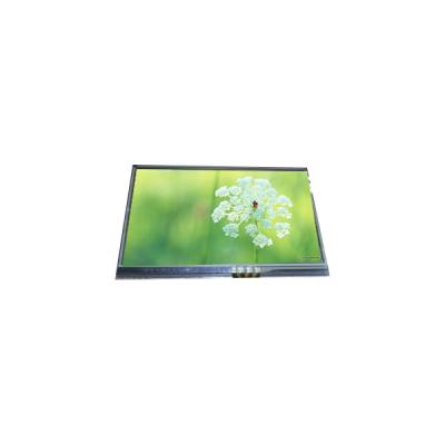 China 7.0 inch A0700WXF2MAAB LCD Screen Module for Outdoor High Brightness for sale