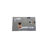 China 1280*720 8.0 inch A0800WXF1MB00 LCD Screen Module for Industrial for sale