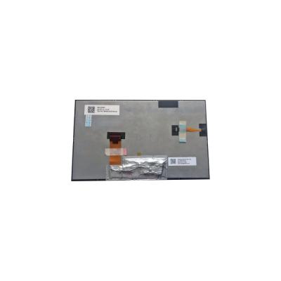 China 1280*720 8.0 inch A0800WXF1MB00 LCD Screen Module for Industrial for sale