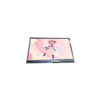 China P0567VQF1ME00 320*240 5.7 inch LCD Screen Module Display for sale
