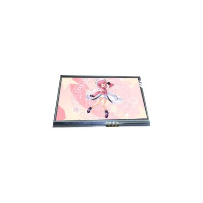 China P0567VQF1ME00 320*240 5.7 inch LCD Screen Module Display for sale
