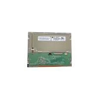 China 640*480 P0650VGF1MA00 6.5 inch LCD Screen Module Display Panel for sale