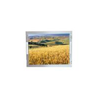 China 640*480 P0650VGF1MA00 6.5 inch LCD Screen Module Display Panel for sale