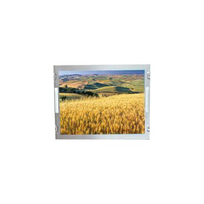 China 640*480 P0650VGF1MA00 6.5 inch LCD Screen Module Display Panel for sale