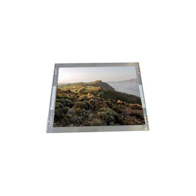 China P0650VGF1MA01 640*480 6.5 inch 40 pins 1200 cd/m2 LCD Module  Screen for sale