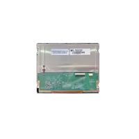 China P0650VGF1MA01 640*480 6.5 inch 40 pins 1200 cd/m2 LCD Module  Screen for sale