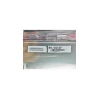 China P0650VGF1MA01 640*480 6.5 inch 40 pins 1200 cd/m2 LCD Module  Screen for sale