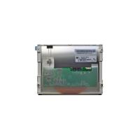 China 640*480 6.5 inch P0650VGF1MA10 LCD Module Screen Panel for sale