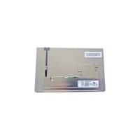 China 7.0 inch 800*480 P0700WVF1MA00 LVDS 1000:1 LCD Module Screen Parts for sale