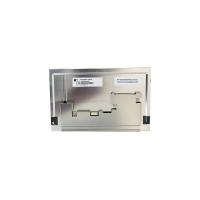 China Original 7.0 inch P0700WVF1MA10 800*480 LCD Module Screen monitor for sale