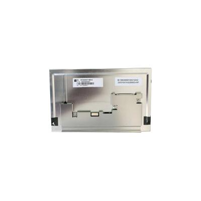 China Original 7.0 inch P0700WVF1MA10 800*480 LCD Module Screen monitor for sale