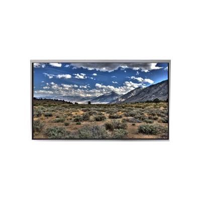 China Hot Sell 7.0 inch 800*480 P0700WVN1MA00 LCD Module Screen Industrial for sale
