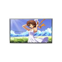 China P0700WVN1MB01 7.0 inch 800*480 50 pins LCD Module Screen Panel for sale