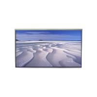China 1280*800 7.0 inch P0700WXF1ME00 LCD Display FOR Healthcare for sale