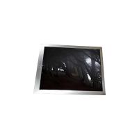 China new 8.4 inch P0840VGF1MA01 640*480 lcd Screen for Outdoor High Brightness for sale