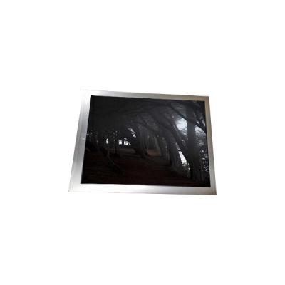 China new 8.4 inch P0840VGF1MA01 640*480 lcd Screen for Outdoor High Brightness for sale