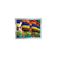 China 1024*768 8.4 inch P0840XGF1MA00 20 pins lcd Screen lcd Panel for sale