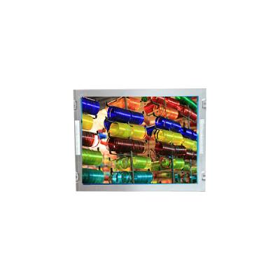 China 1024*768 8.4 inch P0840XGF1MA00 20 pins lcd Screen lcd Panel for sale