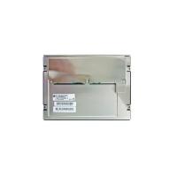 China 1024*768 8.4 inch P0840XGF1MA00 20 pins lcd Screen lcd Panel for sale