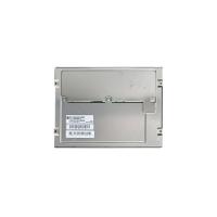 China Hot Sell 1024*768 P0840XGF1MB00 8.4 inch LVDS lcd Screen lcd Display for sale
