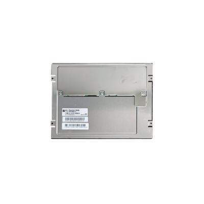 China Hot Sell 1024*768 P0840XGF1MB00 8.4 inch LVDS lcd Screen lcd Display for sale