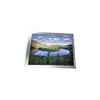 China 10.1 inch P1010WSN1MA00 1024*600 lcd Screen lcd Display Parts for sale