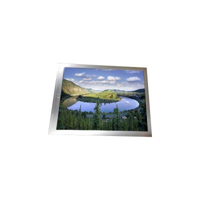 China 10.1 inch P1010WSN1MA00 1024*600 lcd Screen lcd Display Parts for sale