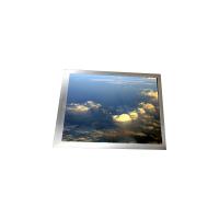 China Original 10.1 inch P1010WSN1ME00 16.7M 60Hz lcd Screen for sale
