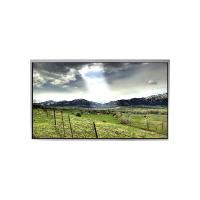 China P1010WXF1MA01 10.1 inch lcd Screen FOR Outdoor High Brightness for sale