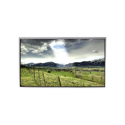 China P1010WXF1MA01 10.1 inch lcd Screen FOR Outdoor High Brightness for sale