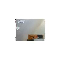 China P1040SVF1ME00 10.4 inch 800*600 lcd Screen LCD Panel Display for sale