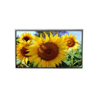 China Hot Sell 10.4 inch P1040SVN1ME10 800*600  lcd Screen Panel for sale
