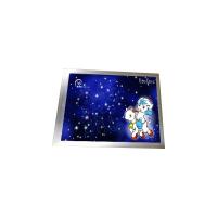 China 640*480 10.4 inch P1040VGF1MA00 lcd Screen for Outdoor High Brightness for sale