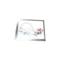 China P1040VGF1MB00 640*480 10.4 inch 40 pins lcd Screen Monitor for sale