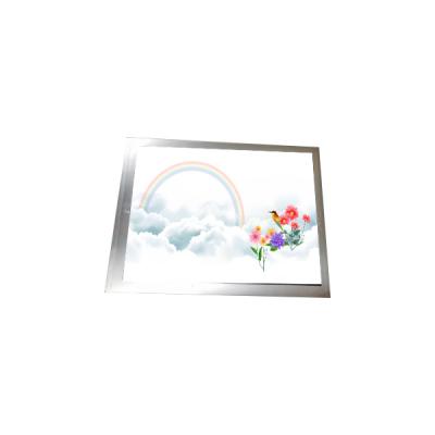 China P1040VGF1MB00 640*480 10.4 inch 40 pins lcd Screen Monitor for sale