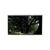 China Original 1024*768 P1040XGF1MA00 10.4 inch WLED lcd Screen Display for sale