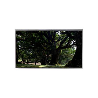 China Original 1024*768 P1040XGF1MA00 10.4 inch WLED lcd Screen Display for sale