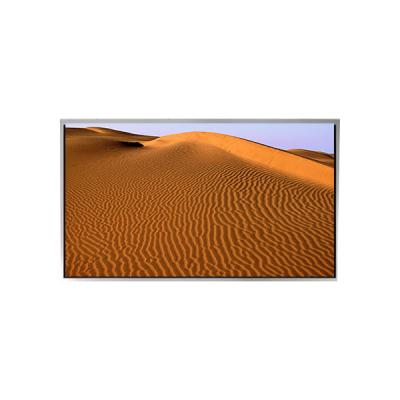 China P1040XGF1MA00DA011024*768 10.4 inch PCAP 262K lcd Screen Panel for sale