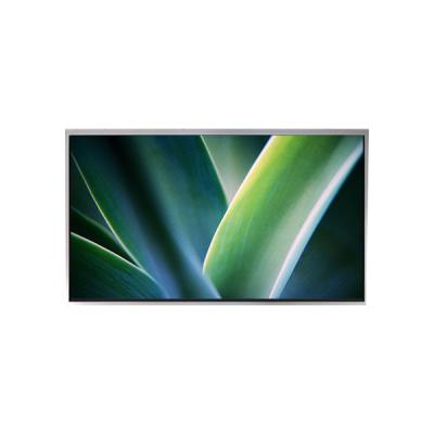 China 1024*768 10.4 inch P1040XGF1MB01 20 pins lcd Screen Panel Monitor for sale