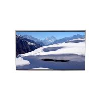 China Hot Sell 10.6 inch P1060F1MA00 1000 cd/m2 lcd Screen for sale