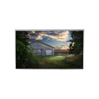 China P1060WXF1MA00 10.6 inch 8S4P WLED lcd Screen Module for sale