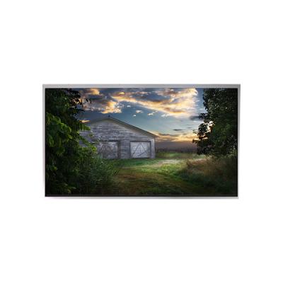 China P1060WXF1MA00 10.6 inch 8S4P WLED lcd Screen Module for sale