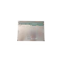 China 12.1 inch P1210SVF1MB00 800*600 262K lcd Screen lcd Panel Display for sale